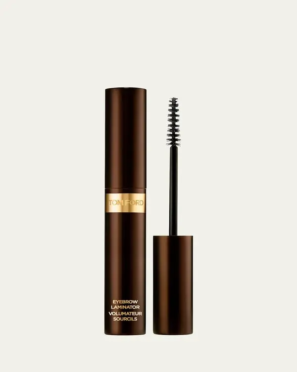 TOM FORD Eyebrow Laminator - 01shade01 Wn