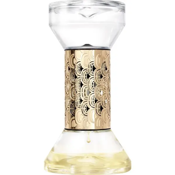 DIPTYQUE 34 Boulevard Saint Germain Hourglass Diffuser - No Color