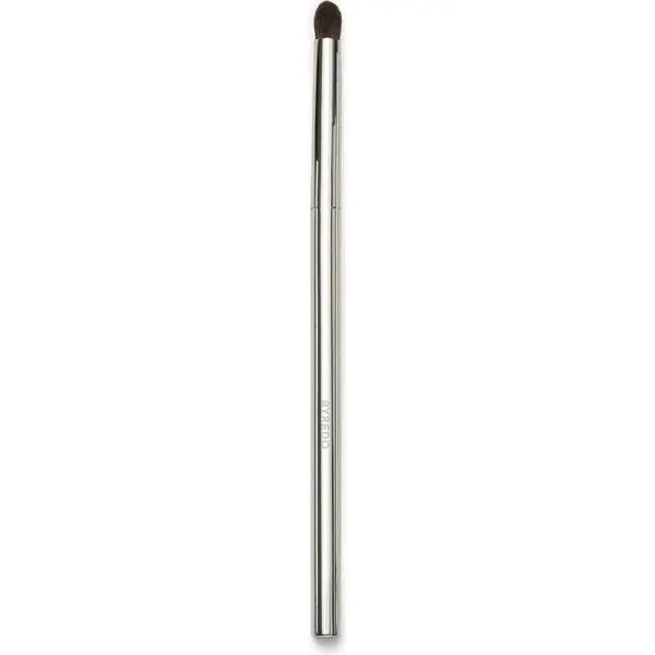 Byredo 03 Definer Brush - No Color