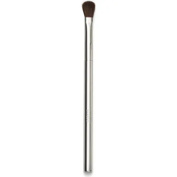 Byredo 02 Blender Brush - No Color