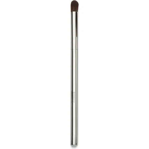 Byredo 01 Shader Brush - No Color