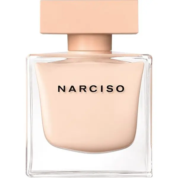 Narciso Rodriguez Narciso Poudrée Eau De Parfum