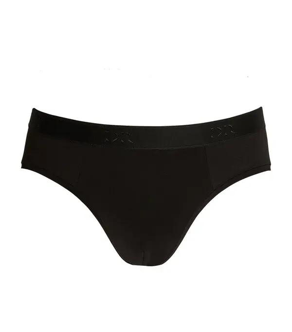 Derek Rose Pima Cotton Briefs