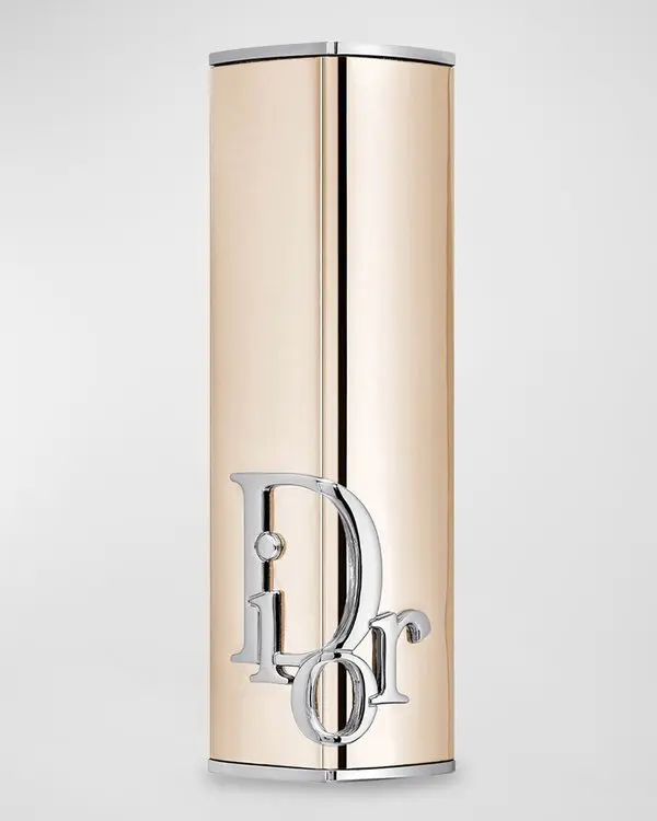 Dior Limited Edition Addict Couture Lipstick Case - One-color ...