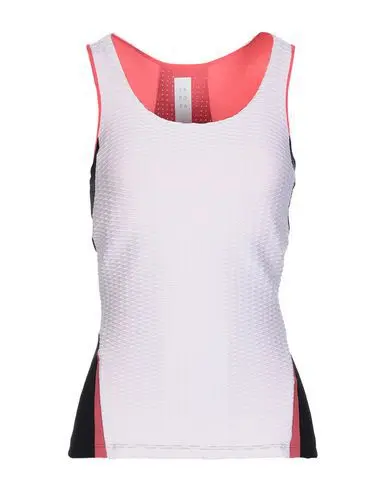 SAPOPA Top
