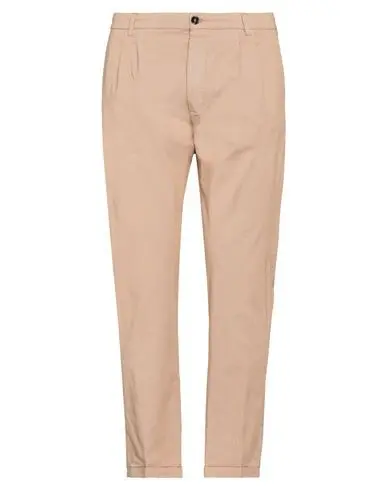 TRUE NYC® True Nyc Pants Size Cotton, Elastane