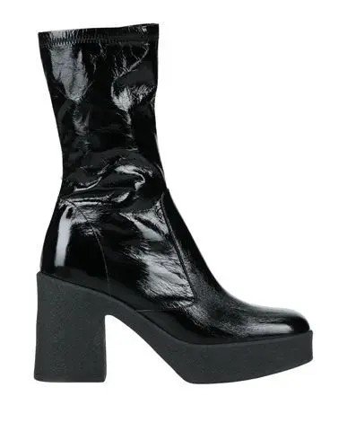 JONAK Ankle Boots