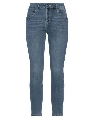 John Richmond Slim-leg Jeans