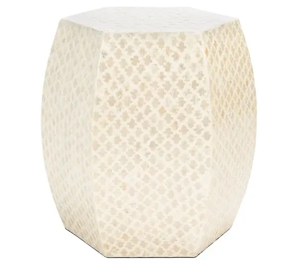 SAFAVIEH Rylie Accent Table
