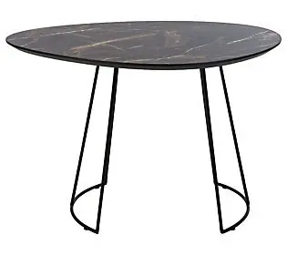 SAFAVIEH Brooks Side Table