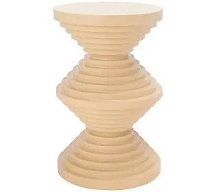 SAFAVIEH Glynn Accent Table