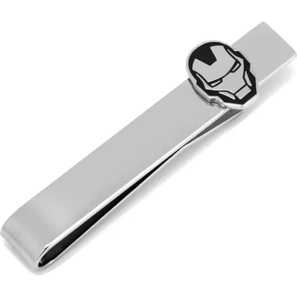CUFFLINKS, INC. Cufflinks