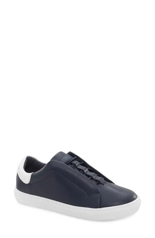 Kurt Geiger Mini Laney Slip-on Sneaker