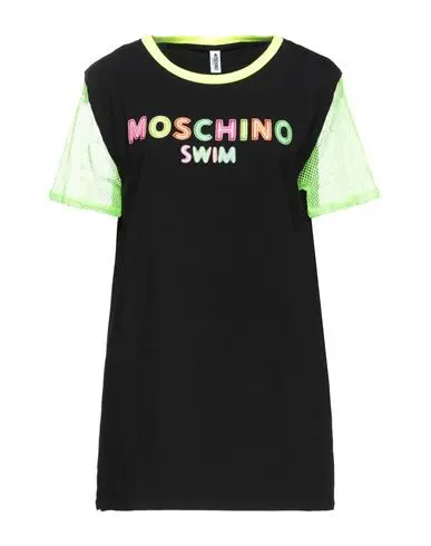 Moschino T-shirt