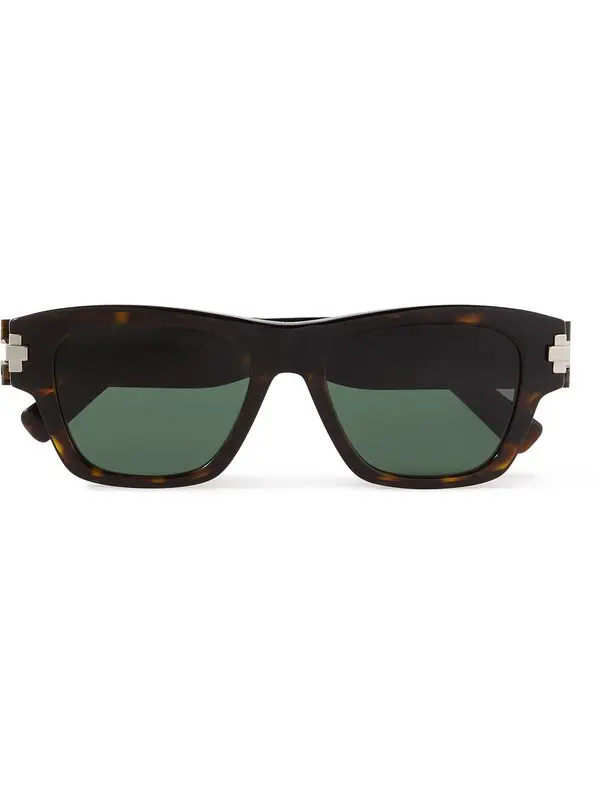Dior Diorblacksuit Xl S2u Sunglasses
