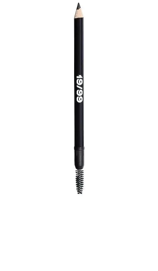 19/99 BEAUTY Graphite Brow Pencil - Dark