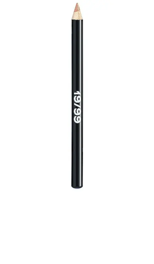 19/99 BEAUTY Precision Highlight Pencil - Oro