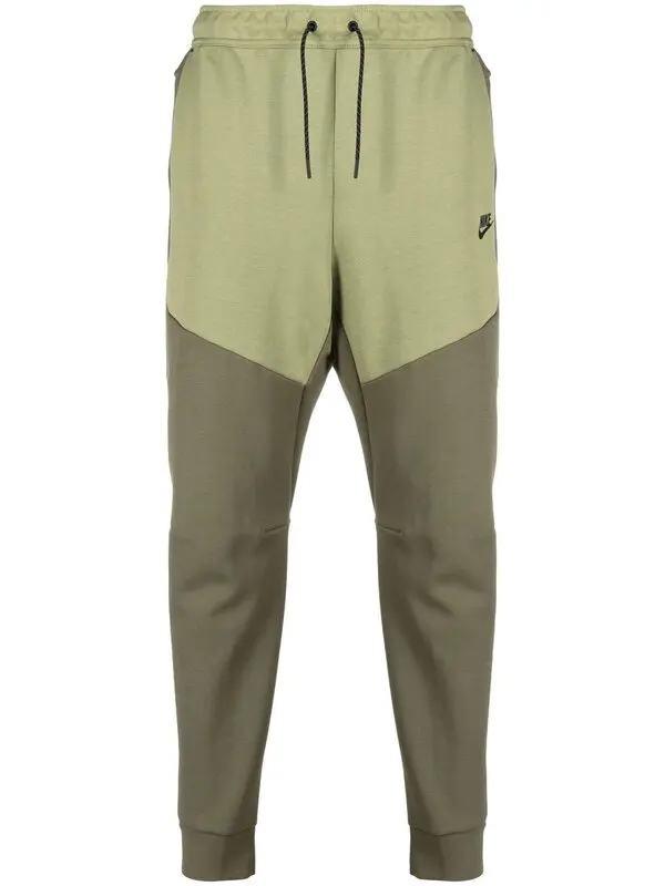 Nike Tech Jogging Pants