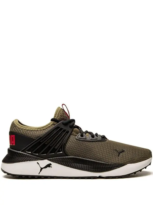 PUMA Pacer Future Sneakers