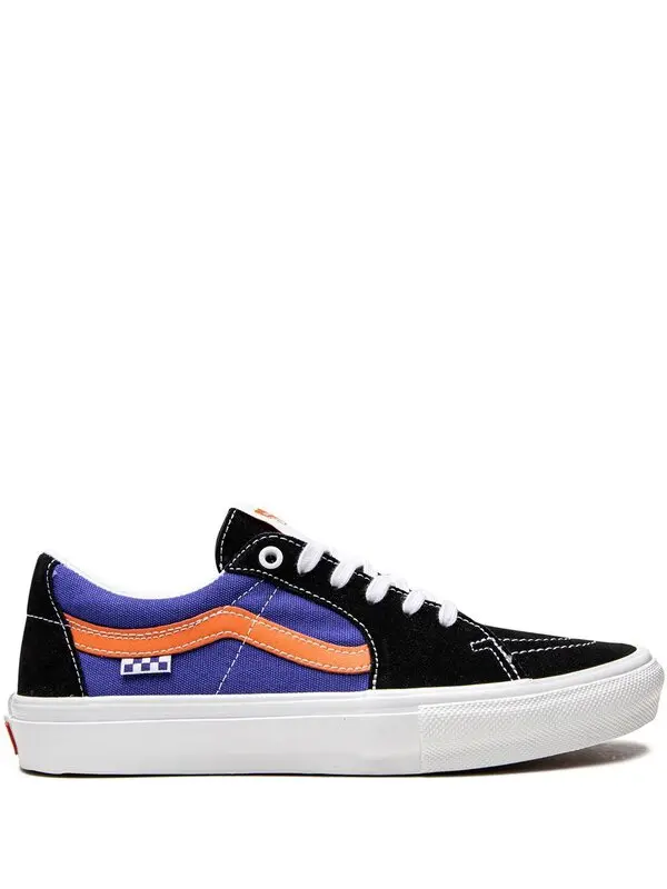 VANS Sk8 Low Sneakers