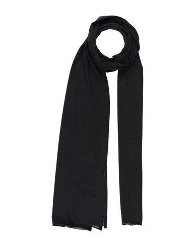 Dolce & Gabbana Scarf Size Wool