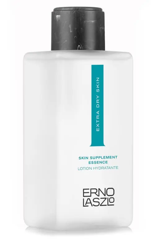 ERNO LASZLO Skin Supplement Essence