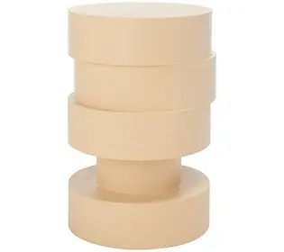 SAFAVIEH Tyce Accent Table