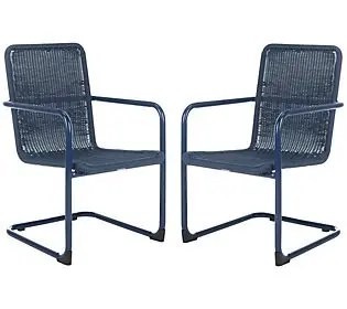 SAFAVIEH Hutton Chair By