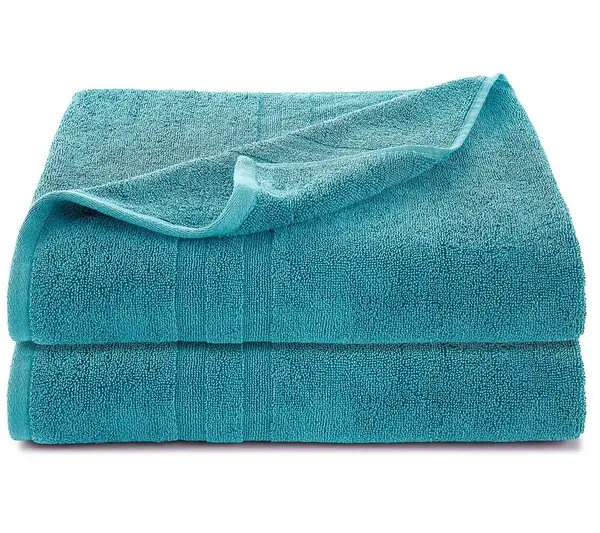 MARTEX Maartex Purity Firness Towel 2-pack