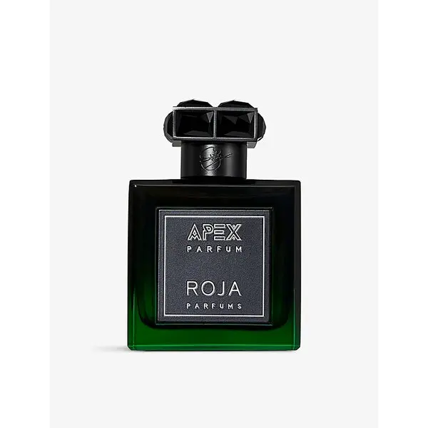 ROJA Apex Parfum