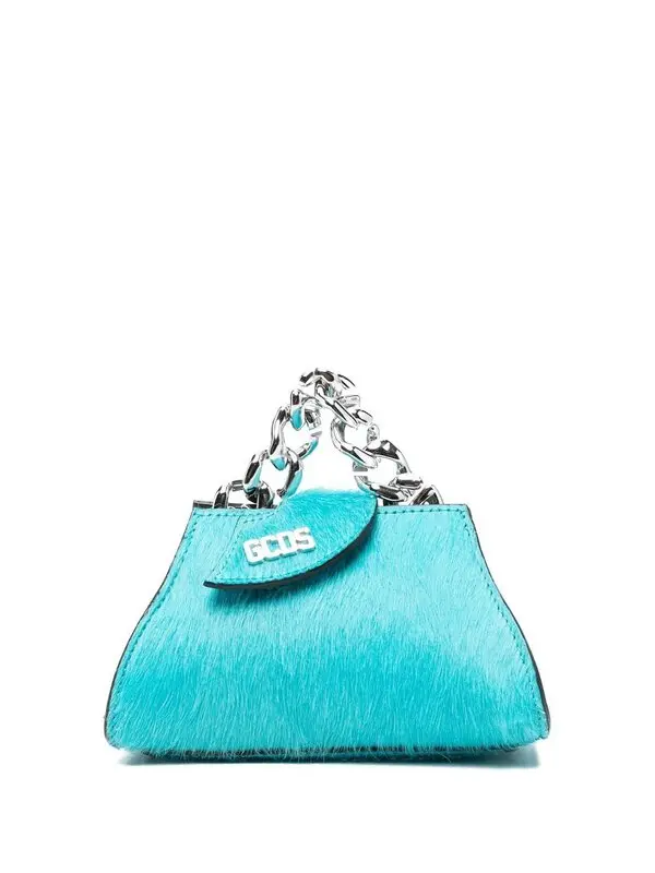 Gcds Comma Mineral Baby Bag