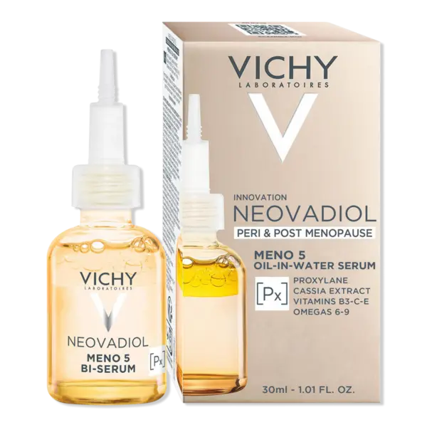 VICHY Neovadiol Serum For Peri And Post Menopause
