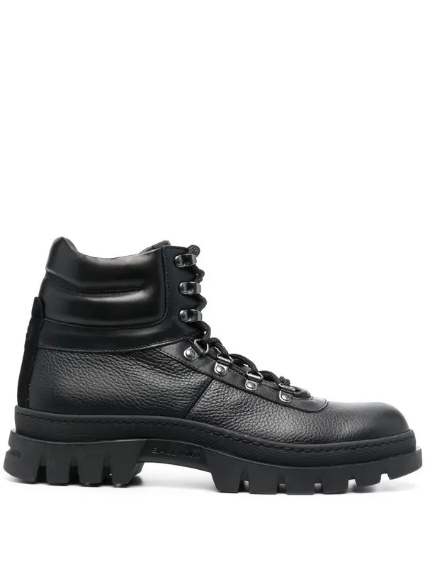 BALDININI Bona Hiking Boots