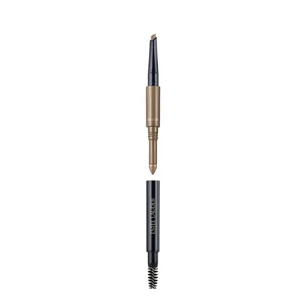 Estée Lauder The Brow Multi-tasker Colour - Light Brunette | Editorialist