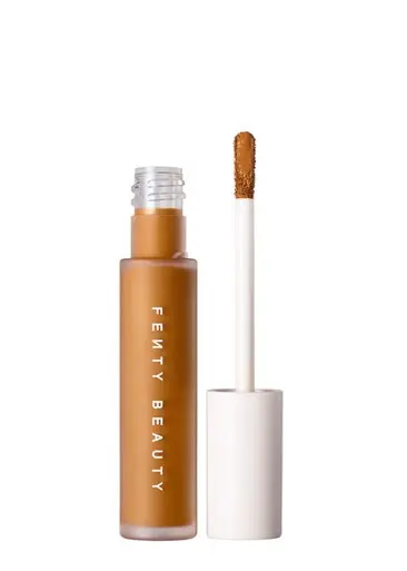 FENTY BEAUTY Pro Filt'r Instant Retouch Concealer, Concealer - 400
