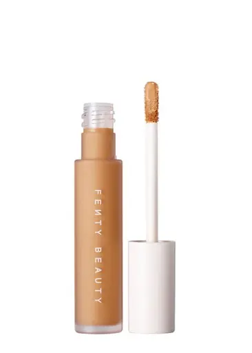 FENTY BEAUTY Pro Filt'r Instant Retouch Concealer, Concealer - 340