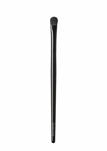 Laura Mercier All Over Eye Colour Brush - Na
