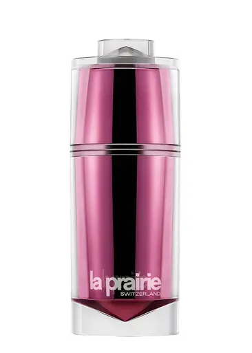 La Prairie Platinum Rare Haute-rejuvenation Elixir Serum