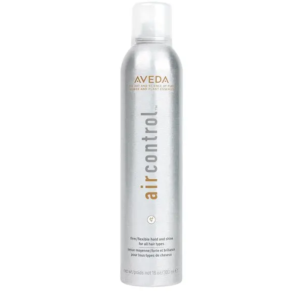 Aveda Control H Spray 300ml - One-color | Editorialist
