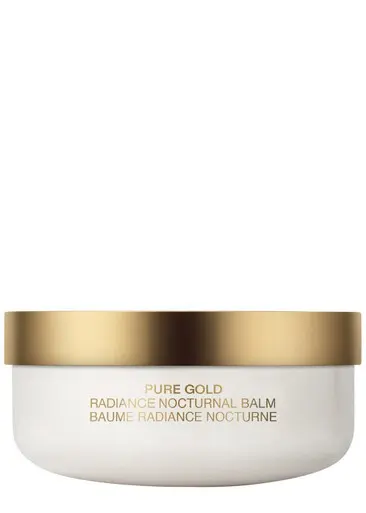 La Prairie Pure Gold Nocturnal Balm Refill - N/a