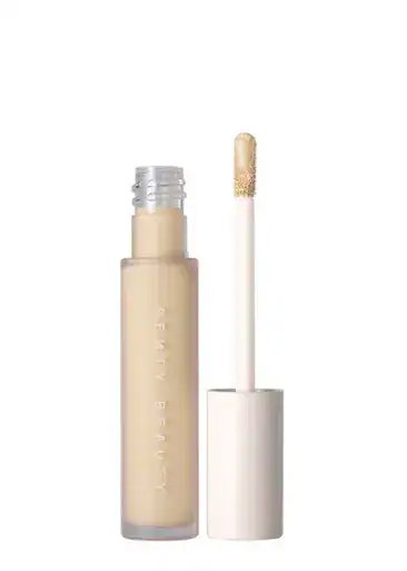 Fenty Beauty Pro Filt'R Instant Retouch Concealer, Concealer Na