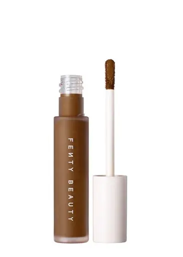 FENTY BEAUTY Pro Filt'r Instant Retouch Concealer, Concealer - 480