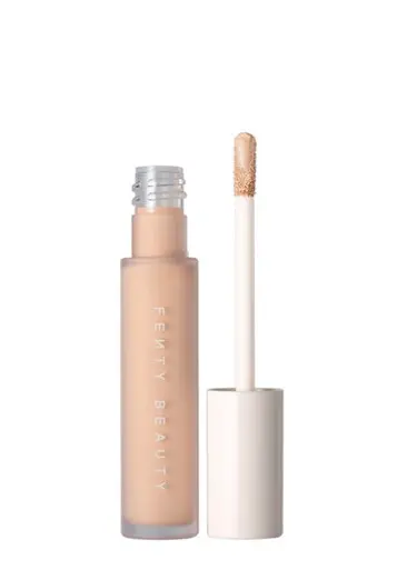 FENTY BEAUTY Pro Filt'r Instant Retouch Concealer, Concealer - Na