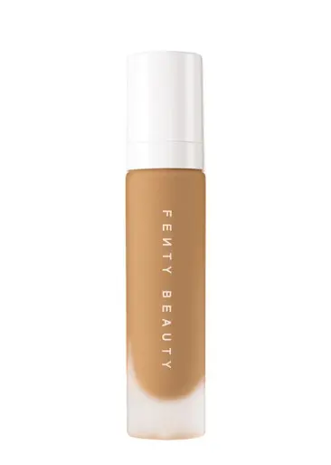 FENTY BEAUTY Pro Filt'r Soft Matte Longwear Foundation, Foundation - 235