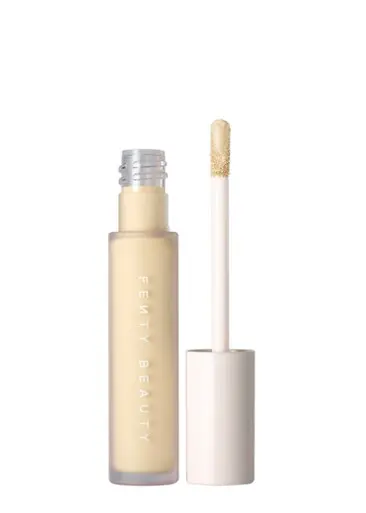 FENTY BEAUTY Pro Filt'r Instant Retouch Concealer, Concealer - 105