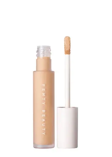FENTY BEAUTY Pro Filt'r Instant Retouch Concealer, Concealer - 210