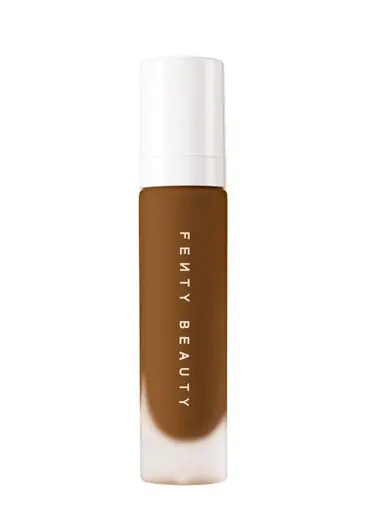 FENTY BEAUTY Pro Filt'r Soft Matte Longwear Foundation, Foundation - 445