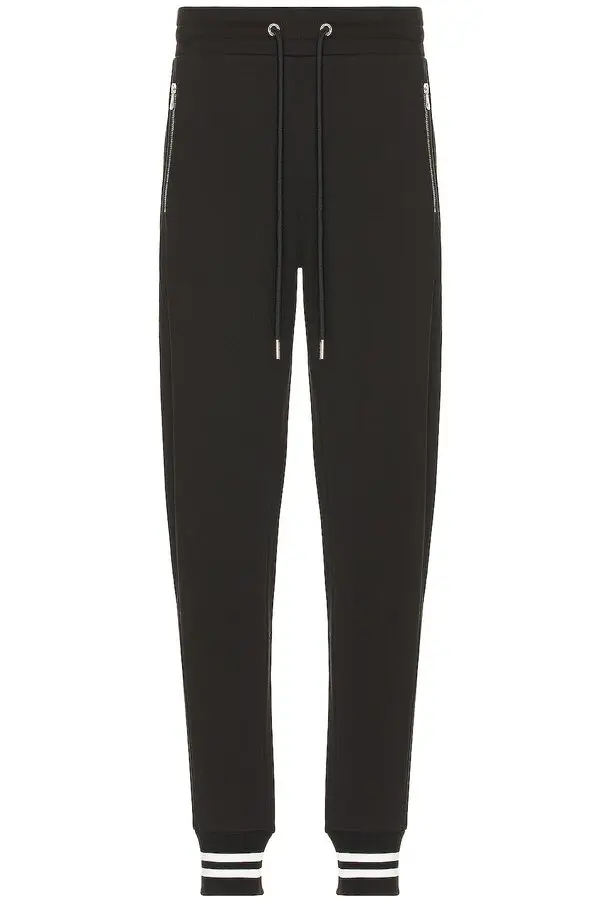 Moncler Sweatpants
