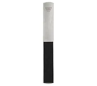 MARGARET DABBS LONDON Professional Foot File W/ 2 Pads
