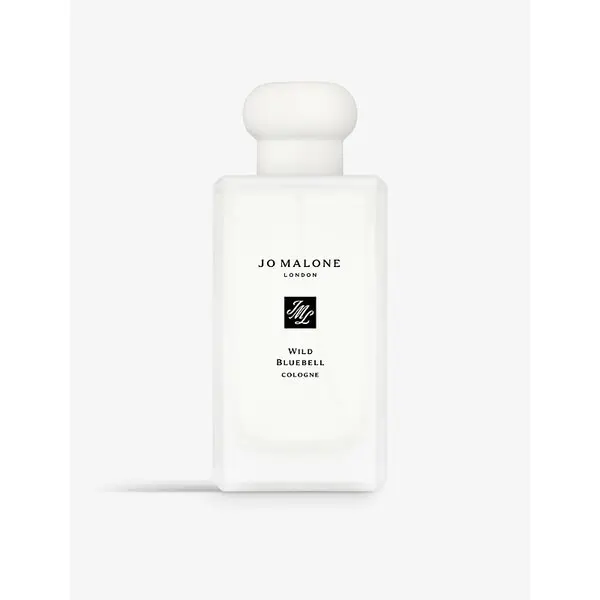 Jo Malone Wild Bluebell Cologne 100ml
